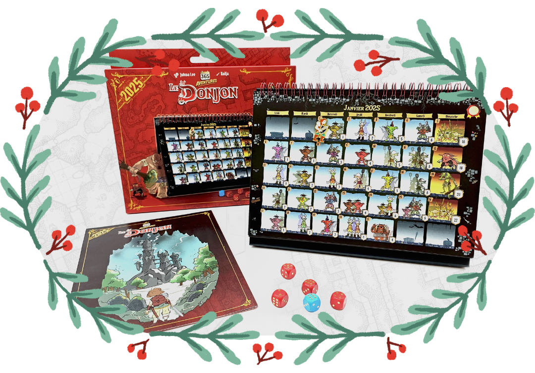 10 idées de petit cadeau ludique à moins de 15 € - Avis et conseils ...